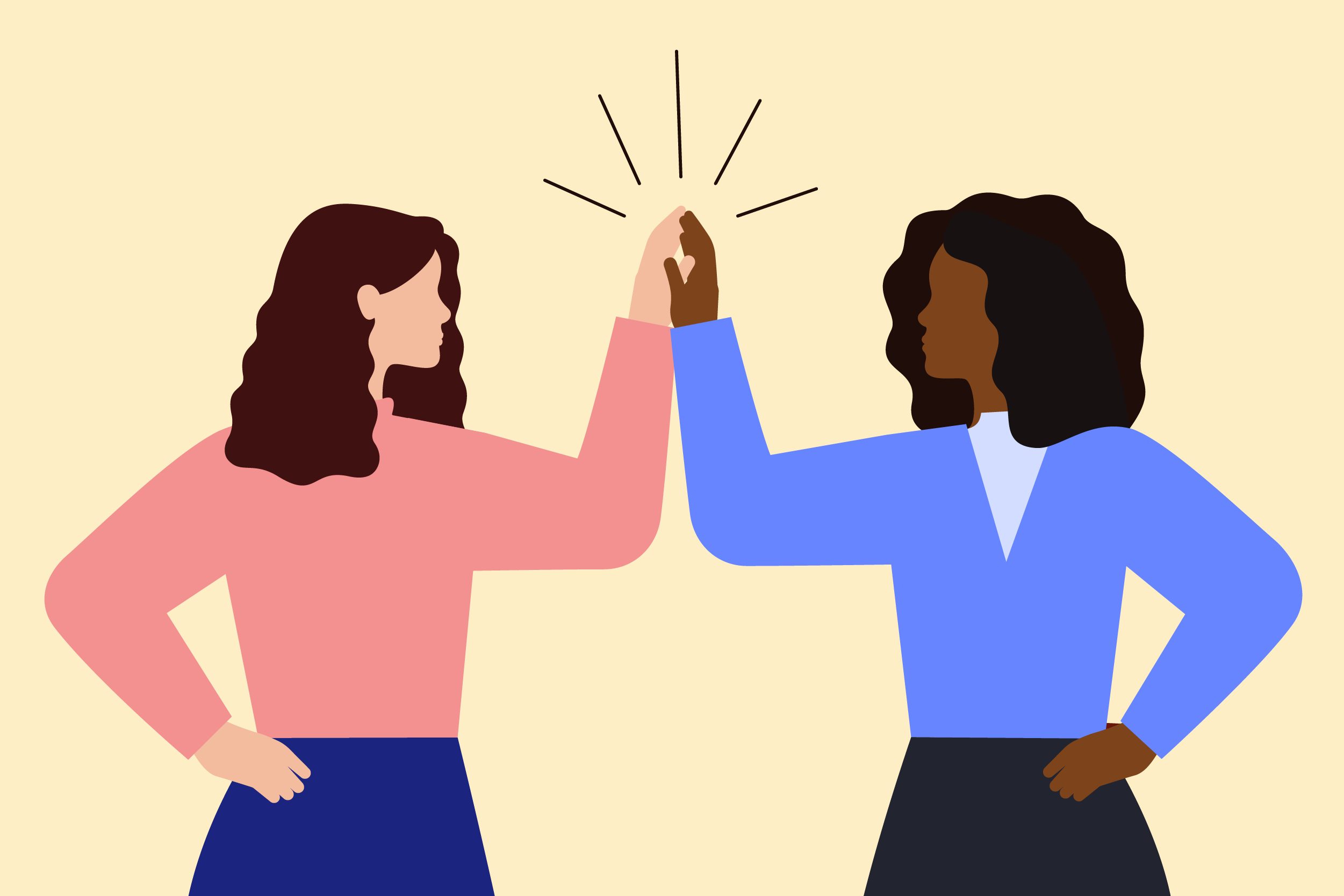 Supporting Co-Workers in Times of Distress Supporting Co-Workers in Times of Distress